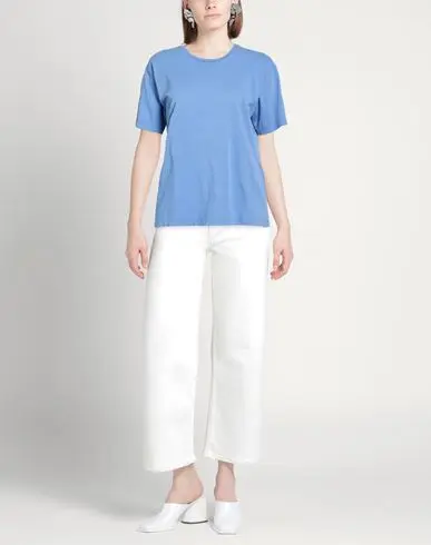 Mr & Mrs Italy Basic Jersey Tee