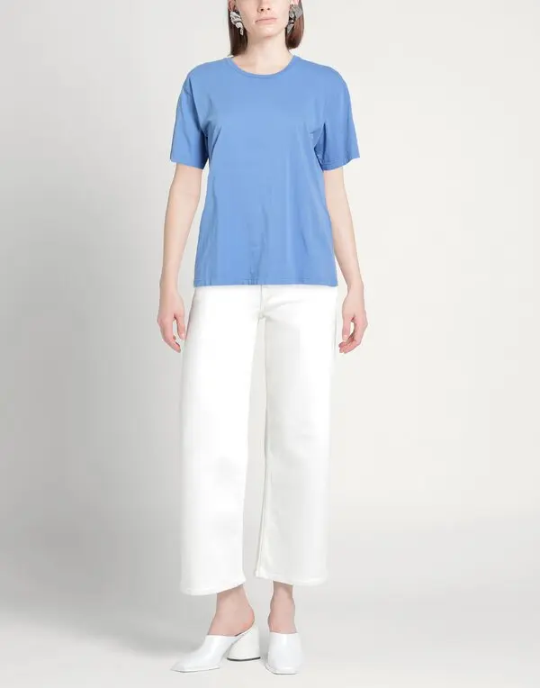Mr & Mrs Italy Basic Jersey Tee