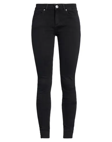 Sandro Cotton-blend Skinny Jeans