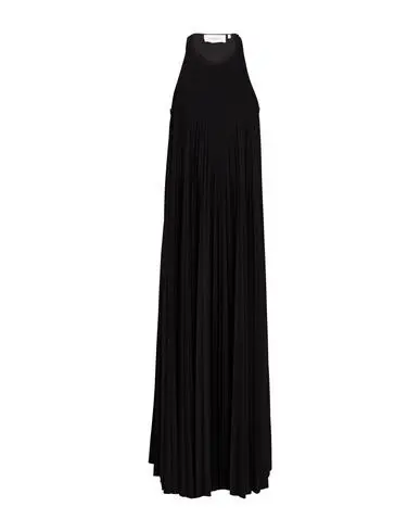Sportmax Maxi Dress