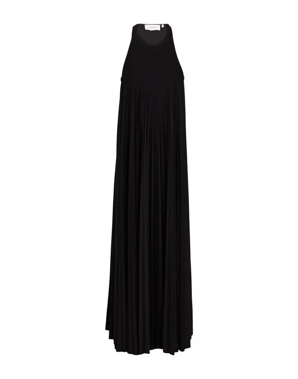 Sportmax Maxi Dress