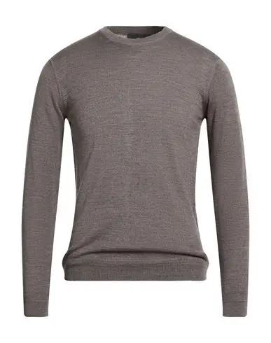 LIU •JO MAN Sweater - Grey