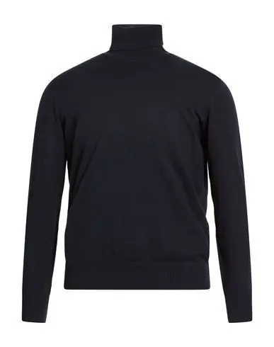 LIU •JO MAN Turtleneck Top