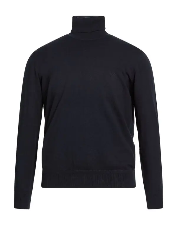 LIU •JO MAN Turtleneck Top