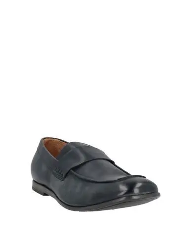 Moma Calfskin Loafers