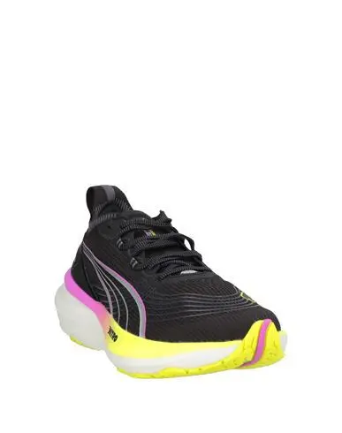 PUMA Nitro Elite Foreverrun Nitro 2 Sneakers - Black