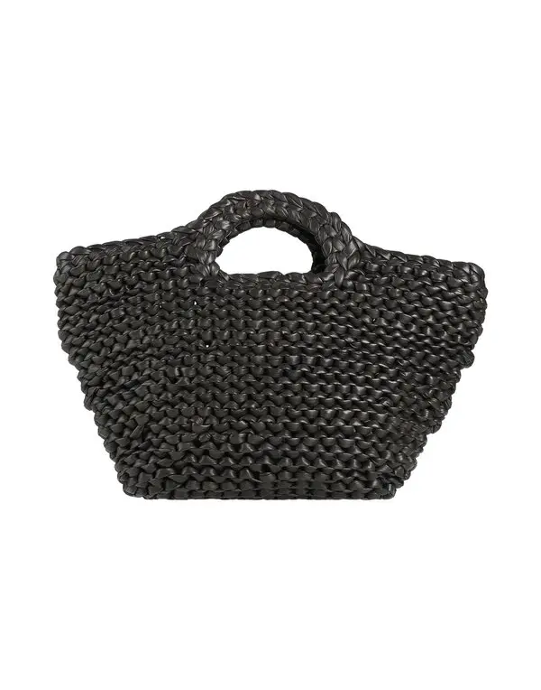 Officine Creative Handbag