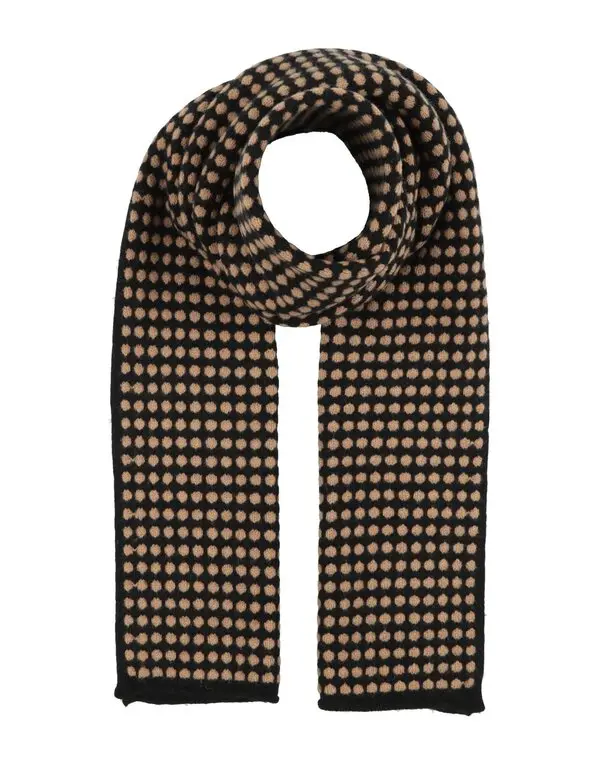 KANGRA Scarf Wool