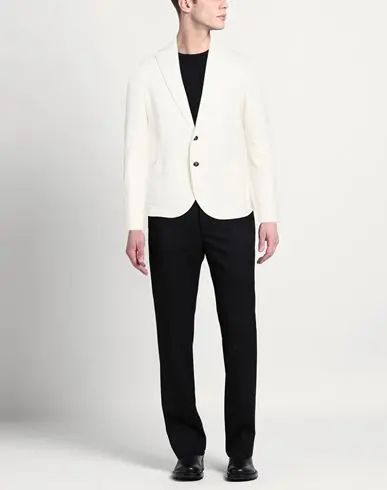 CIRCOLO 1901 Blazer Size Cotton