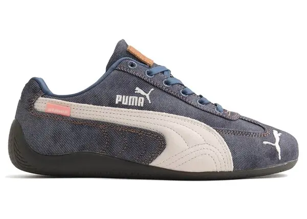 PUMA Speedcat Atmos Sneakers