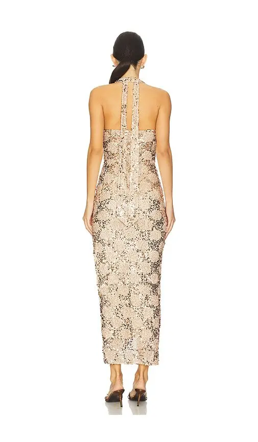 Heartloom Acadia Sequin Dress