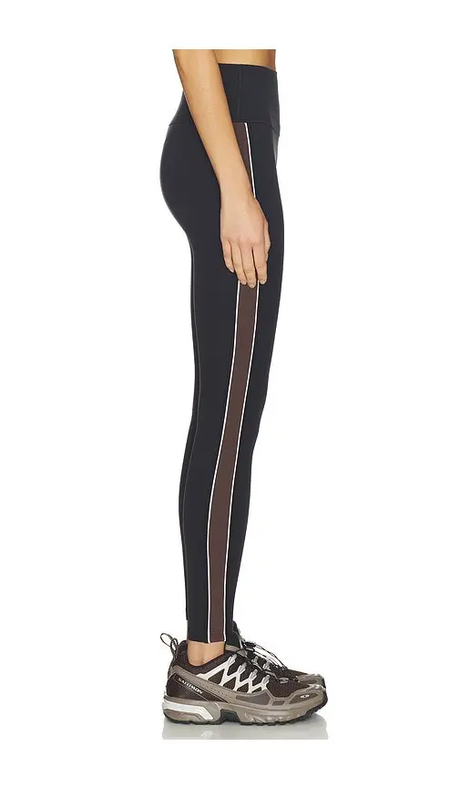 Splits59 Margot Rigor Legging In . Also