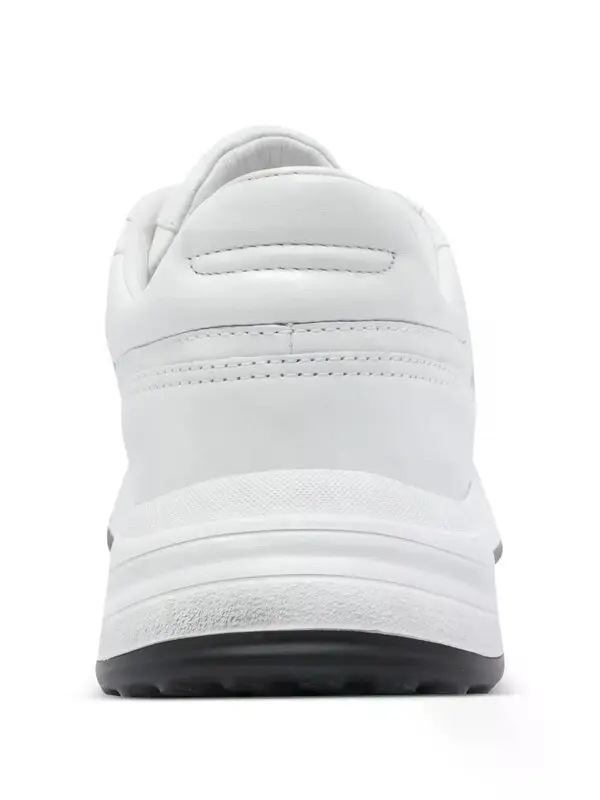 Hogan Hyperlight Trainers - White