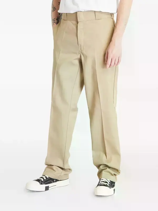 Dickies Original 874 Trousers