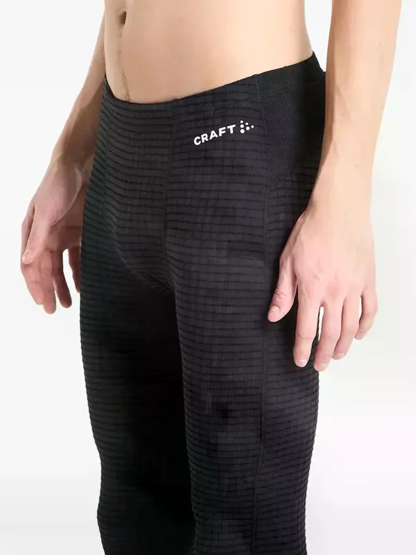 CRAFT Logo Leggings