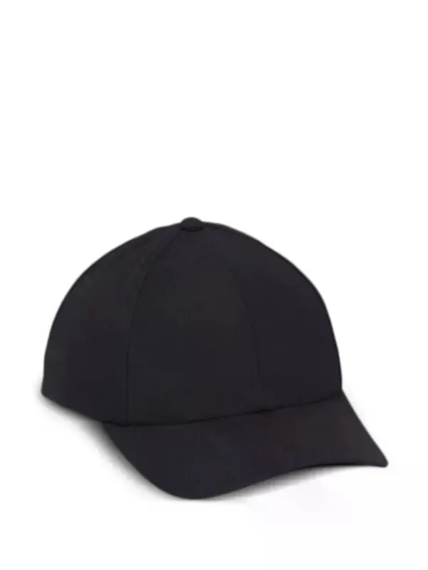 WAHTS Pierce Baseball Cap - Blue
