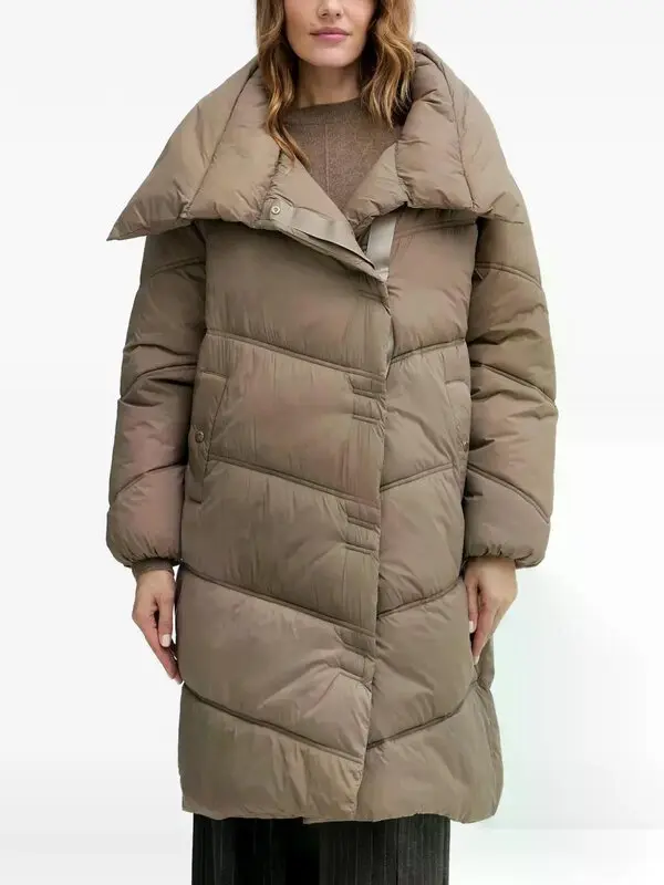 Guess Padded Coat