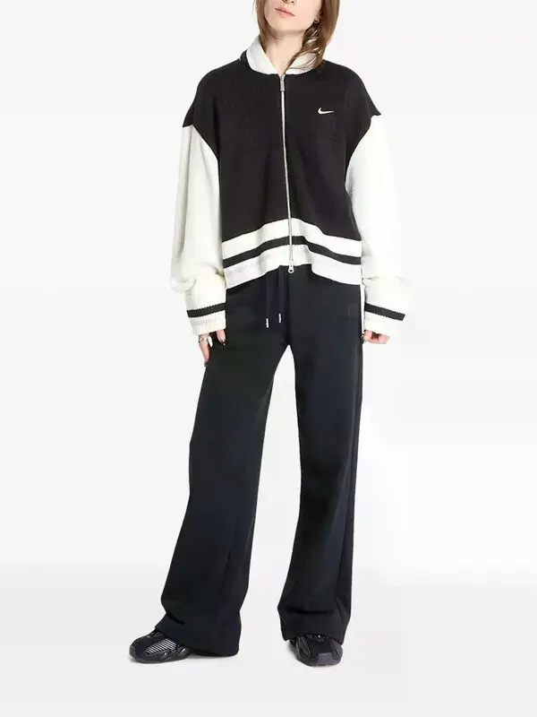 Nike 95 Zip-up Cardigan
