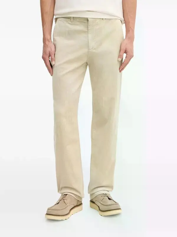 Gant Corduroy Trousers