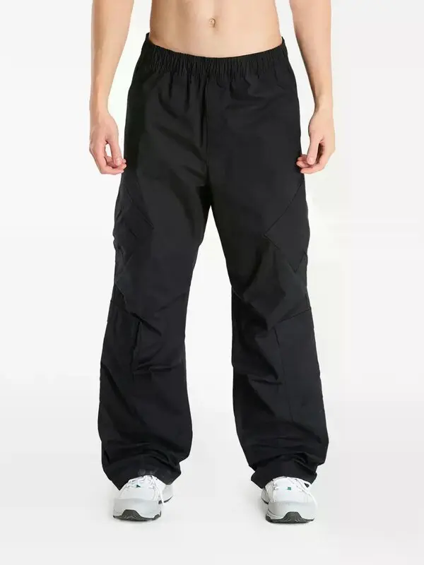 JORDAN Logo Track Pants