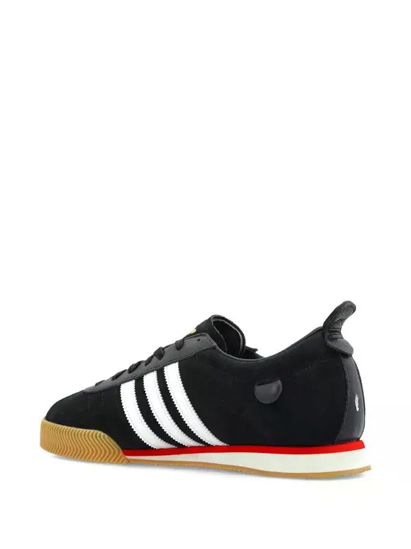Adidas Samba 62 Super Sneakers