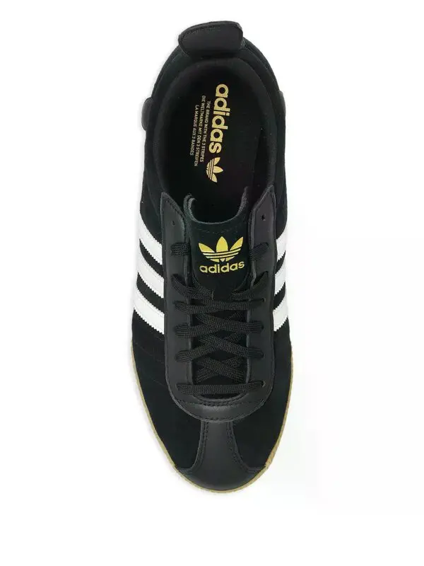 Adidas Samba 62 Super Sneakers