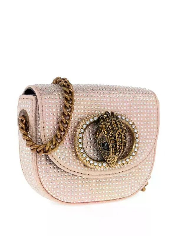 Kurt Geiger Micro Chelsea Mini Bag