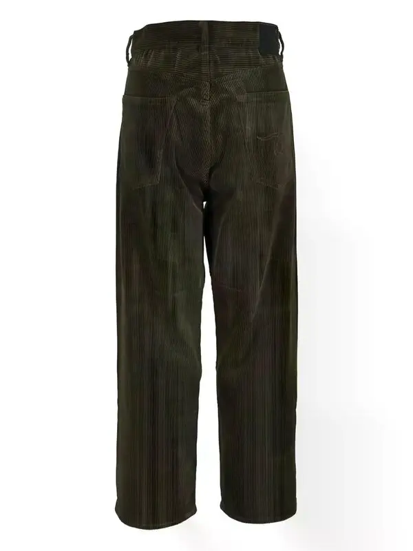 R13 Corduroy Trousers