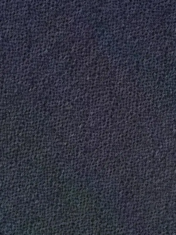 Canali Bouclé Tie