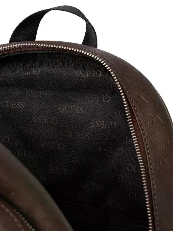 Guess Torino G Wave Backpack