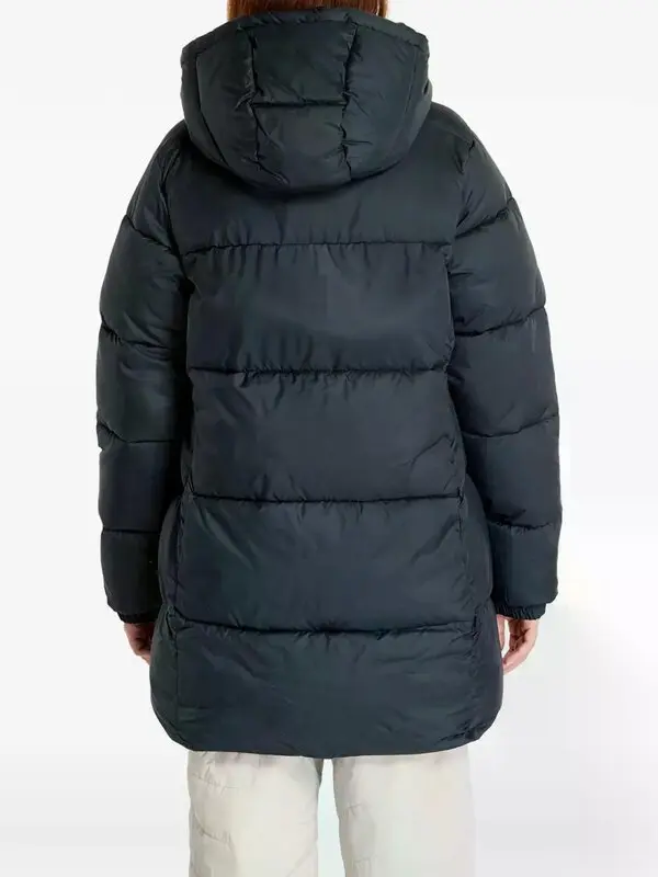Columbia Puffect™ Ii Hooded Puffer Jacket