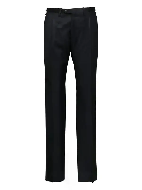 Kiton Trousers