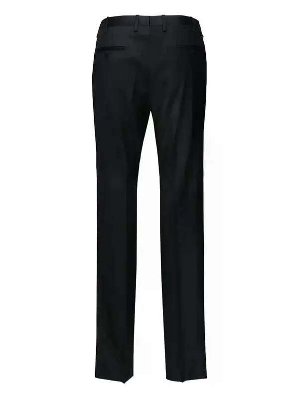 Kiton Trousers