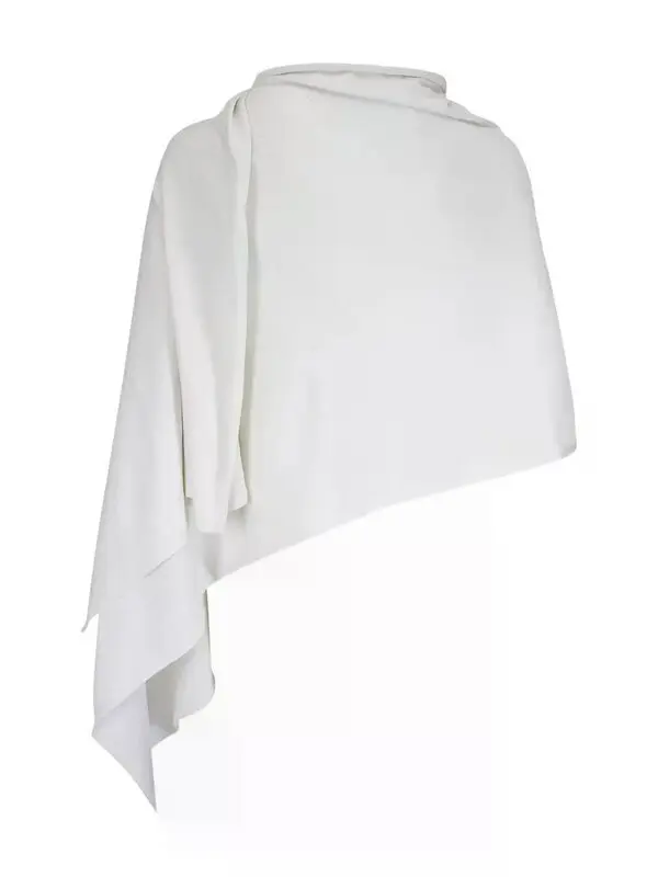 Kinross Cashmere Scarf