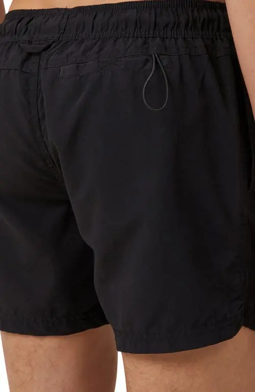COTTON ON Stretch Swim Shorts