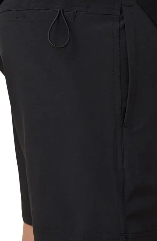 COTTON ON Stretch Swim Shorts
