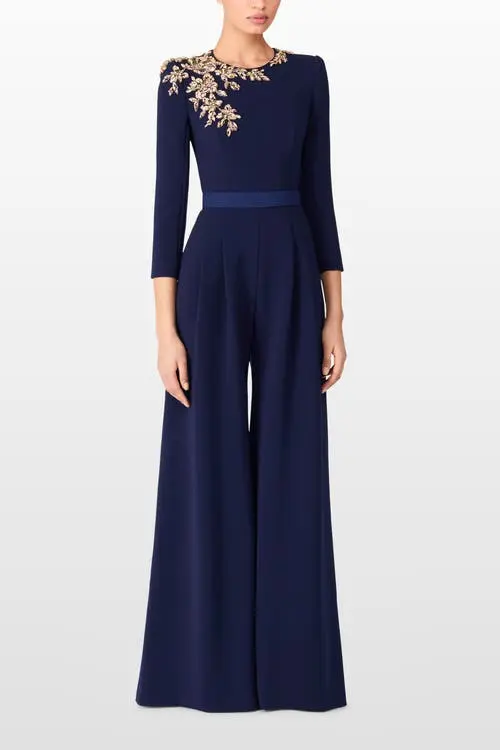 Jenny Packham Ems Dress