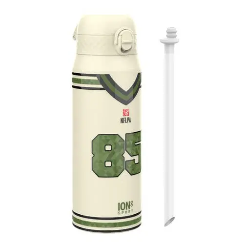 ION8 Nfl Pa Thermal Steel Water Bottleicon Series - 22