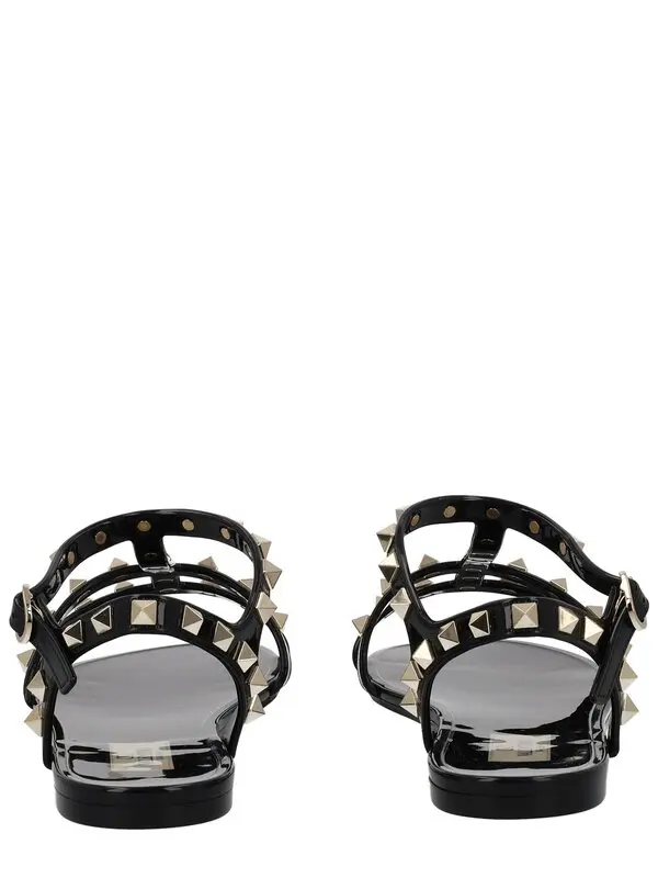 Valentino Garavani Rockstud Sandal