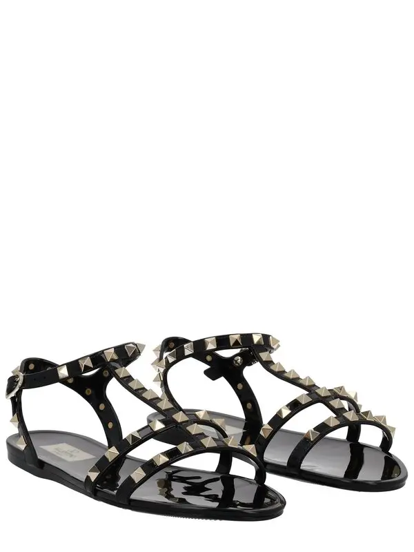 Valentino Garavani Rockstud Sandal