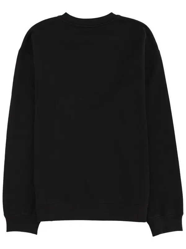 Valentino Garavani Made In Sweatshirt