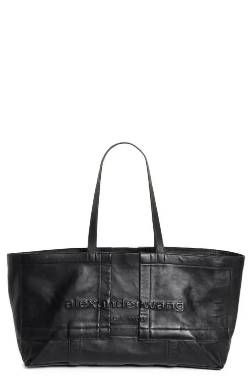 Alexander Wang Large Pack Tote