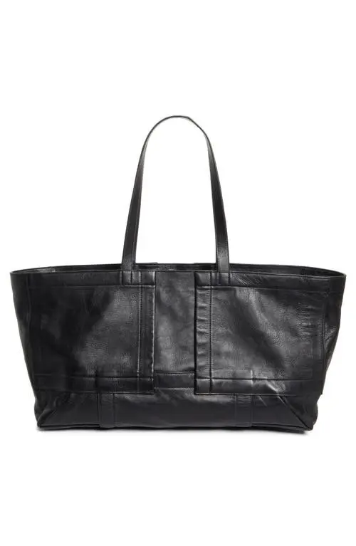 Alexander Wang Large Pack Tote