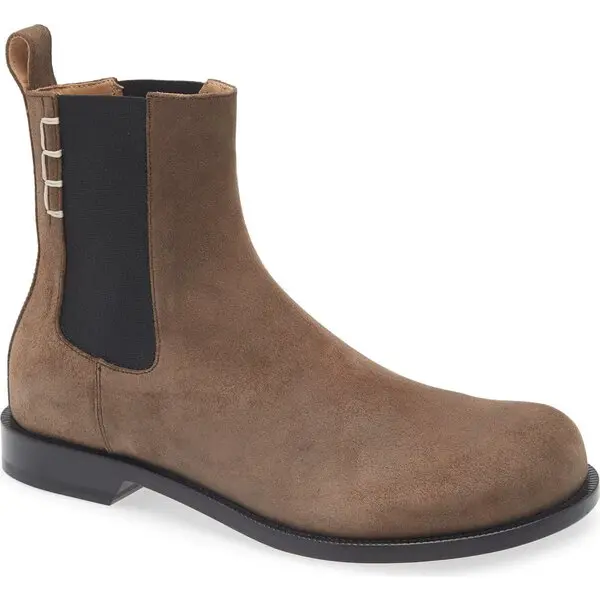JW Anderson Chelsea Boot