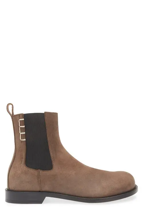 JW Anderson Chelsea Boot