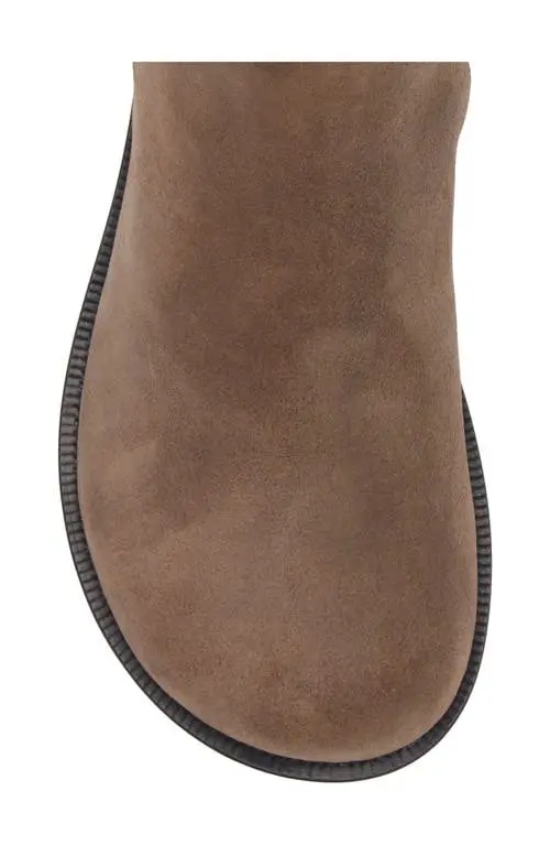 JW Anderson Chelsea Boot