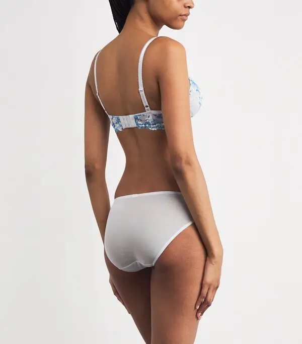 Wacoal Embrace Lace Briefs