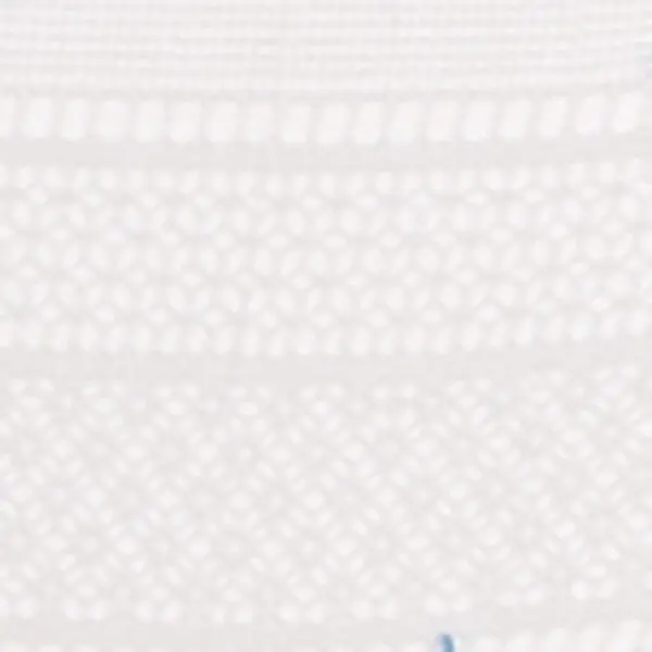 Wacoal Embrace Lace Briefs