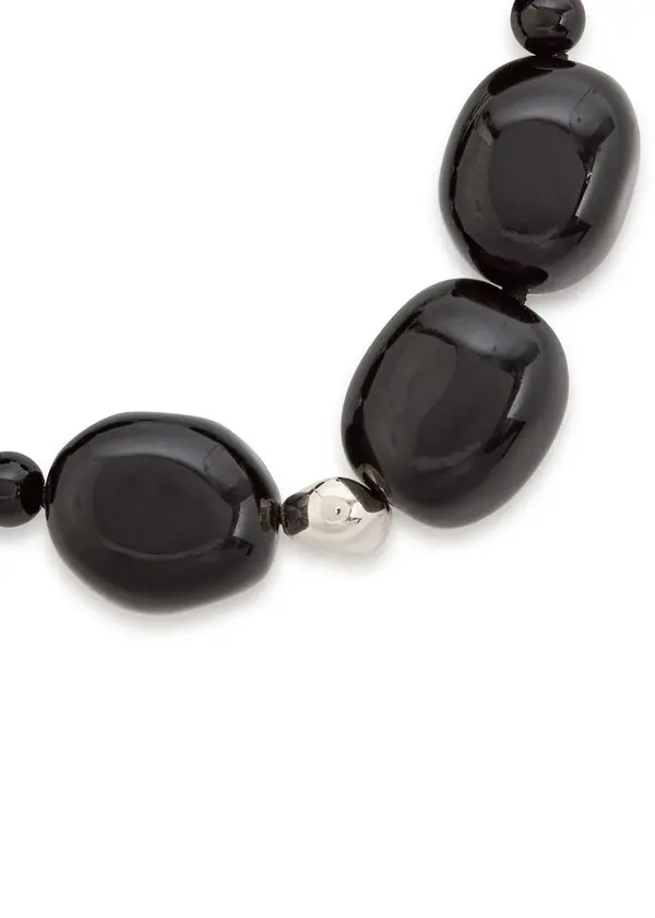 Agmes Dara Beaded Bracelet