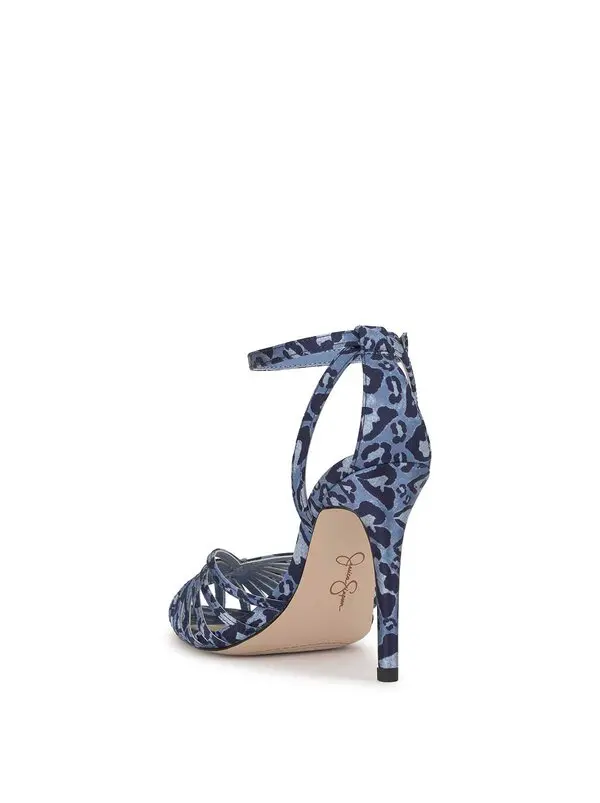 Vince Camuto Paveri Pointed Toe Pumps
